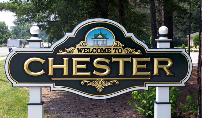 Woodcraft Sign Shoppe – Award-Winning Custom Signs, Design and Branding ...